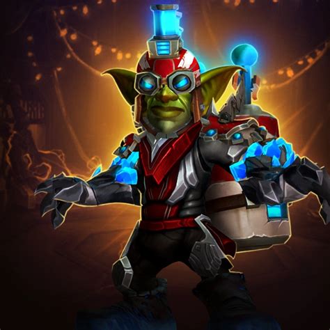 Wow Operation Floodgate Boost Fast Dungeon Carry Run