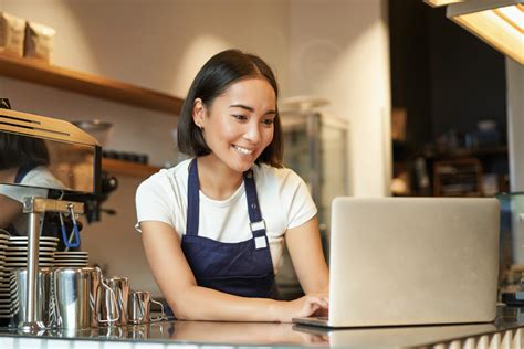 Leakedzone Risks Ethical Dilemmas And Legal Implications Cashwesh