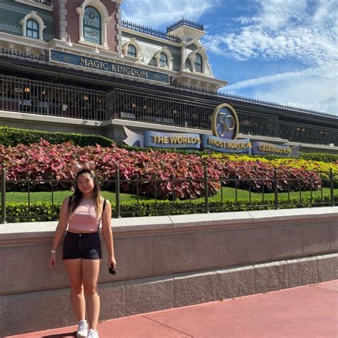 Cynthia Yip Pt Dpt Spear Center