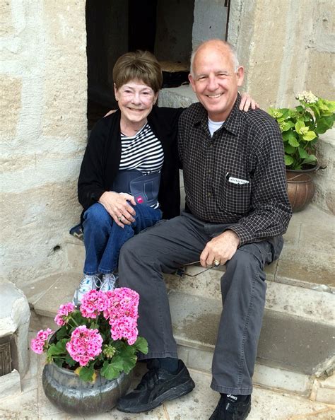 Mary Ellen Sheppard Obituary Lynchburg Va