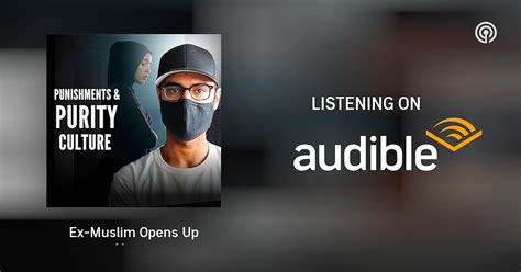 Ex Muslim Opens Up About Sex And Islam In Saudi Arabia The Story Of Apostate Aladdin Cults