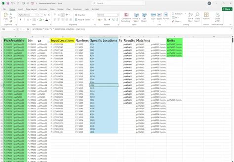 Do Excel And Google Sheets Dashboard Pivot Chart And Graph By Shoaibshah Fiverr