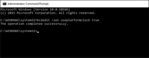 Here S The Guide To Fix Hal Initialization Failed Bsod Error Minitool