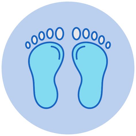 Corpse Generic Color Lineal Color Icon