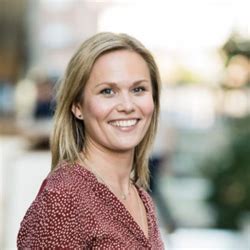 Volunteer Leadership