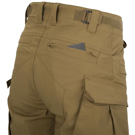 Combat Cargo Trousers And Army Surplus Trousers Uk Military Kit Page 2