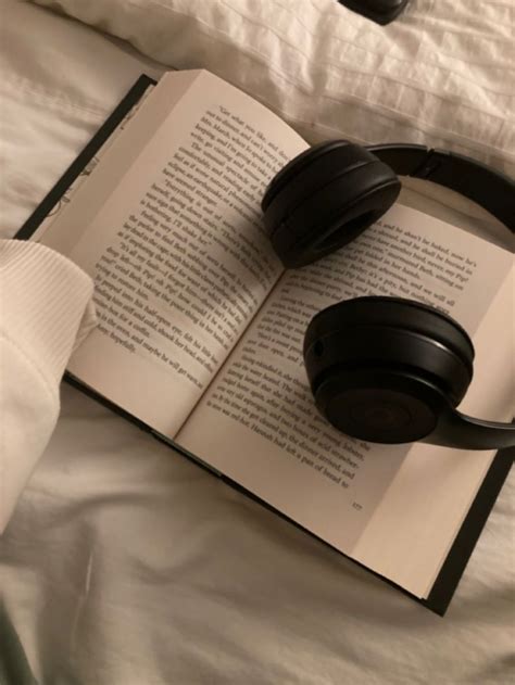 Create A Books Tier List Tiermaker