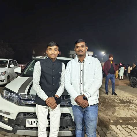 sumit kesharwani itx sumit kesharwani instagram photos and