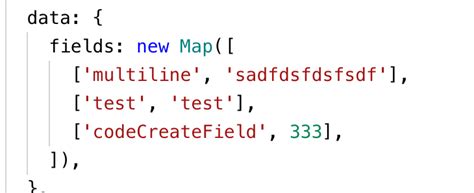 Api Issue Larksuite Node Sdk Github