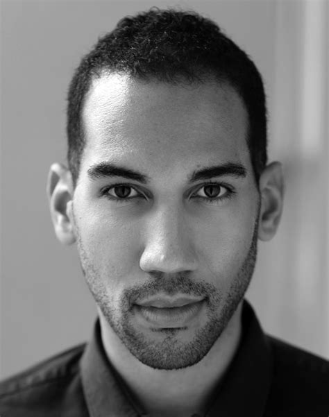 Jonathan Christopher