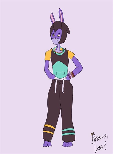 John Rabb By Caro Cezch 1 On Deviantart