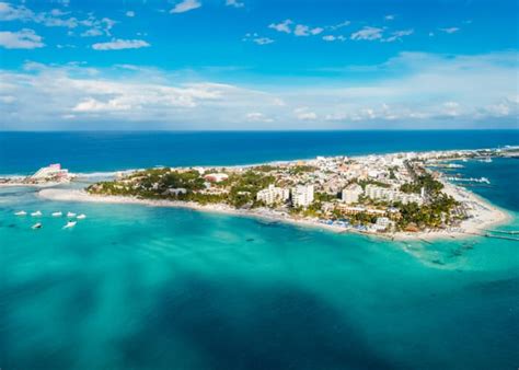 Pictures Of Isla