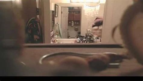 Wife Caught By Multiple Hidden Cameras Undressing TNAFlix Porn Videos
