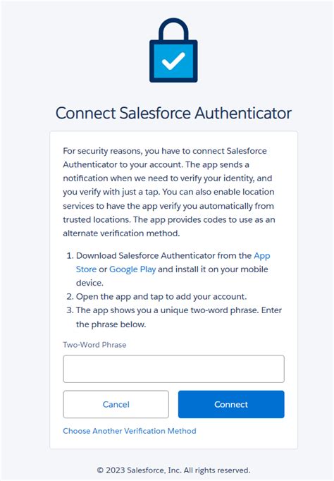 Multi Factor Authentication Mfa Without Using Mobile Absyz