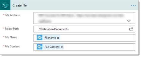 Merge Sharepoint Attachments Into A Single Pdf Document