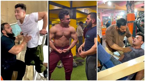 Best Funny Clips😂😁 Alex Safi Youtube