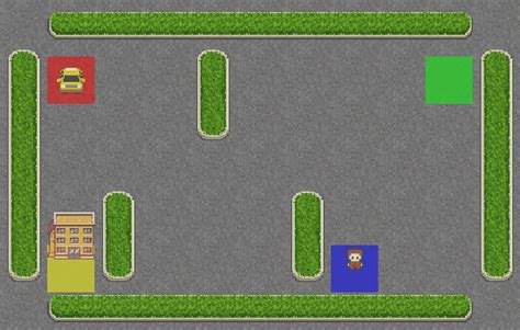 Sarsa Reinforcement Learning Algorithm In Python A Full Guide Datacamp