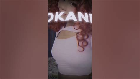 Felling Like A Star When I Hit The Gym😌 ️ Fans Foryou Sachiko Sachihime96 Princess