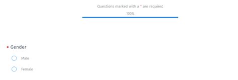 Question Validation Question Validation In Surveys Questionpro
