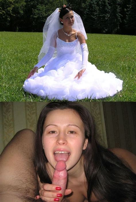 Greetings The Groom In The Bedroom Pic