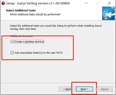 推荐一个既能写verilog又能仿真看波形的软件vscode 知乎