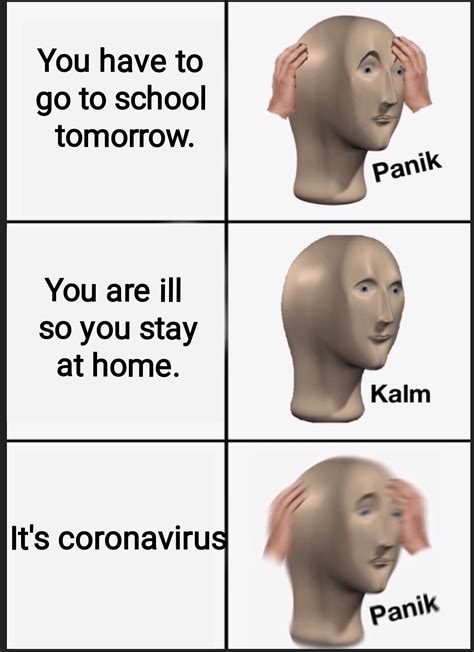 Im Prety Il Rdankmemes