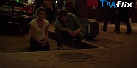 Addison Timlin Sex Tape ScandalPlanetCom Tnaflix Com