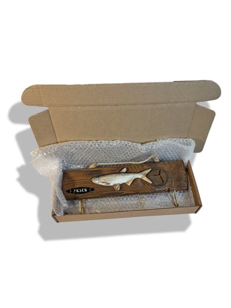 Настенная статуэтка уклеи исп 1 Регалино