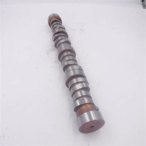 Rcd Stage 1 Billet Powerstroke Camshaft For Ford Powerstroke 6 0 6 4