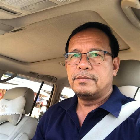 Msjtv News តុលាការសម្រចតម្កល់បទចោទ លោក ឡាយ សំណាង អតីតមន្រ្តីក្រសួងសង្គមកិច្ច ដែលអង្គភាព Acu