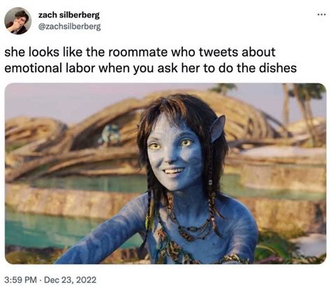 Ew Meme By Dezthedestroyer Memedroid