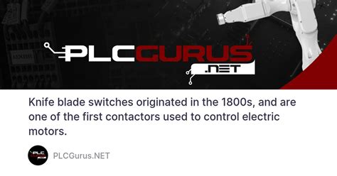 Plcgurus Net Then When An Operator Activates The Manual