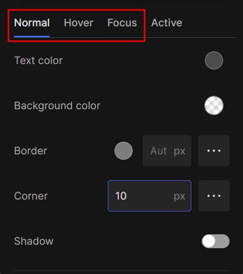 Product Custom Field Element Help Center