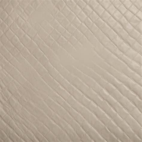 Page 4 Bed Texture Images Free Download On Freepik