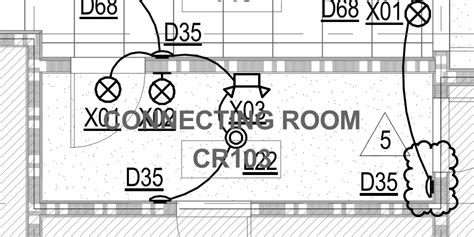 room tag issue autodesk community