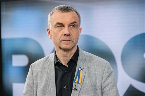 Ilmar Tomusk Mida Teha Liiderliku Ja Teiste Sõnadega Mille Tähendust