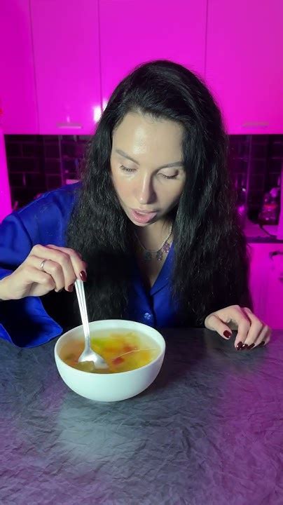 Part 2 Кто пробовал Youtube