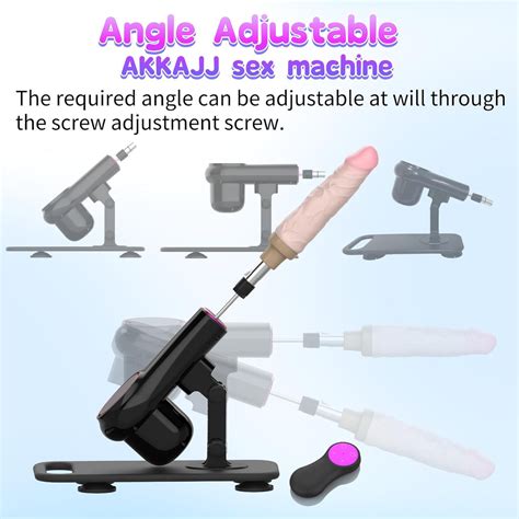 Automatic 3xlr Sex Machines For Men Women Thrusting Love Machine Devic