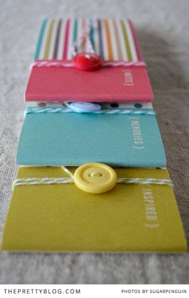 Jot It Down Handmade Notebooks สมุดทำมือ หนังสือ Diy Diy และงานฝีมือ