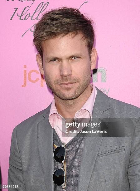 Matt Davis Actor Photos And Premium High Res Pictures Getty Images