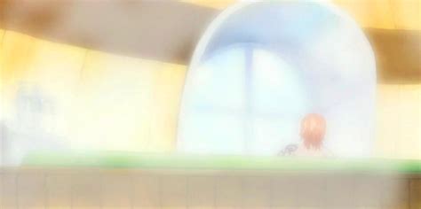 File One Piece 326 1 Anime Bath Scene Wiki File One Piece 326 1 Anime Bath Scene Wiki