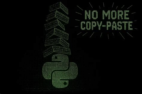 Mastering Ansi Escape Codes In Python Parsing And Processing Text By