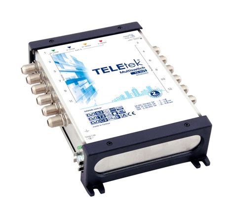5 giriş ts 512 teletek