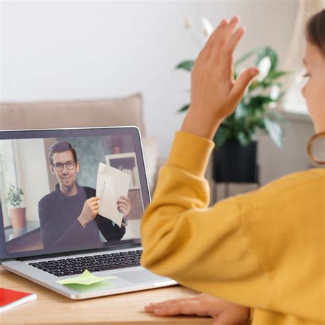 Ict Vs Computer Science Which Subject Should You Choose For Igcse