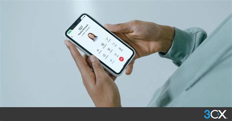 Explore The Latest Ios App With Improvements And A Modern Look