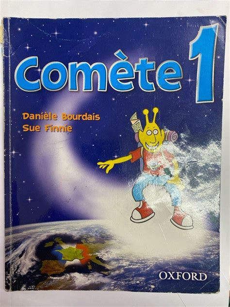 Learn French Igcse Hobbies And Toys Books And Magazines Textbooks On