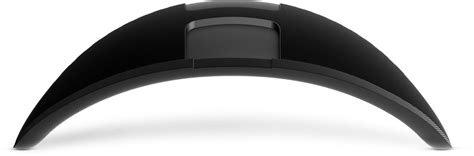 Microsoft Hololens 2 Brow Pad Black Techforgood
