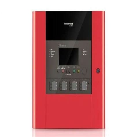 Edward Est Single Loop Panel Exporter Supplier From Delhi