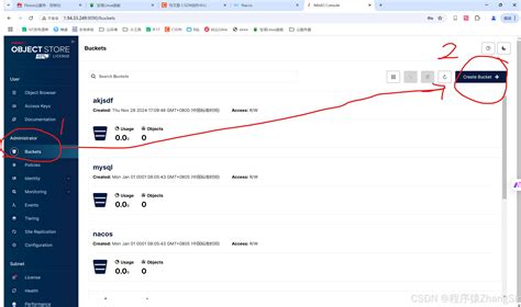 两万字解析，史上最全docker保姆级教程！！！基础命令入门、镜像、运行容器、操作容器 docker拉取镜像命令 csdn博客
