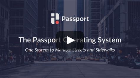 Resources For Curb Management Innovators